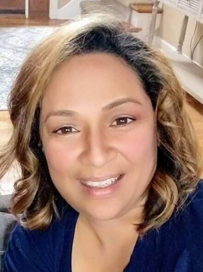 Josephine Andrick - Cleveland NEO, OH - Key Realty